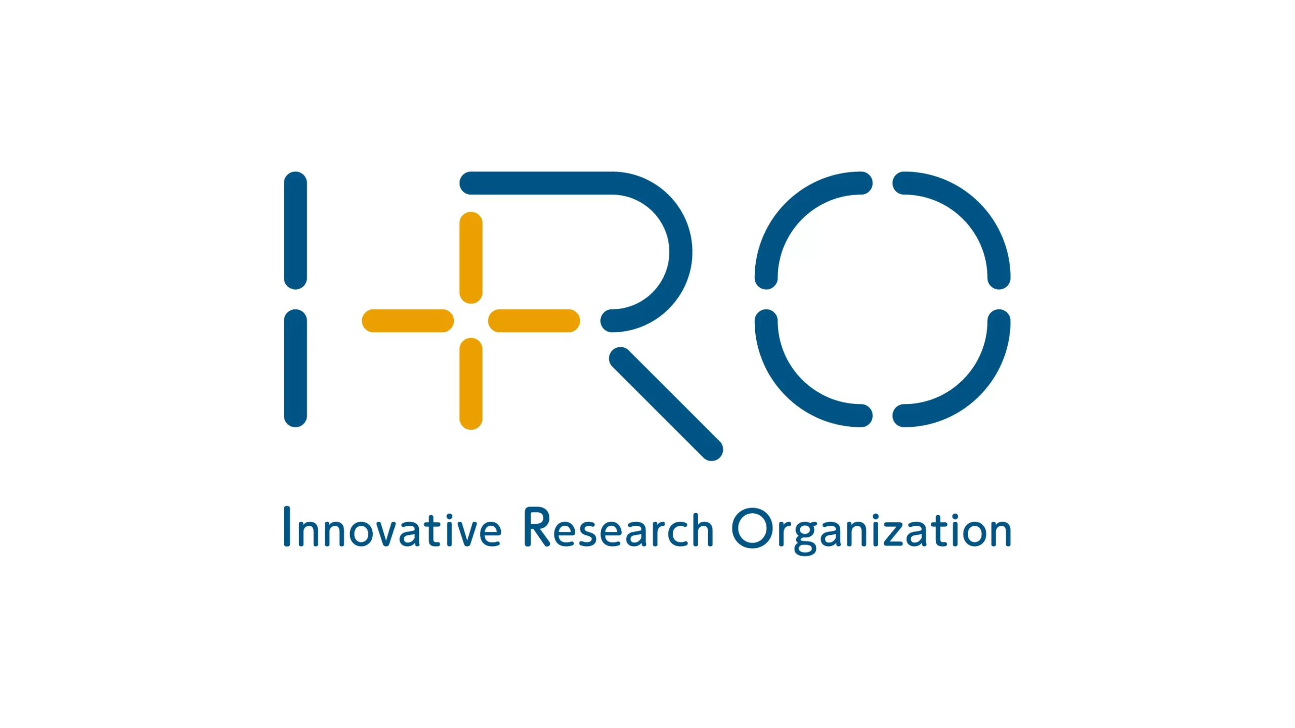 IRO ブランドロゴ